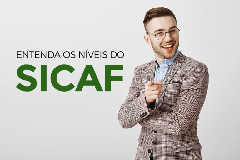 Níveis de cadastramento no Sicaf: entenda cada um - SIGA Pregão ...