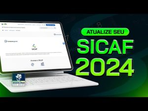 Sicaf 2024: veja o que mudou e como atualizar
